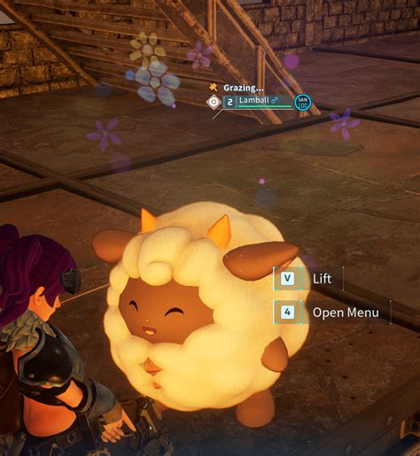 The Spherical Cow Meme R Physicsmemes