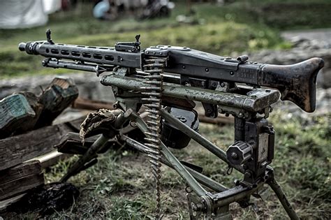 Mg 42 Papel De Parede Hd Plano De Fundo 2050x1366