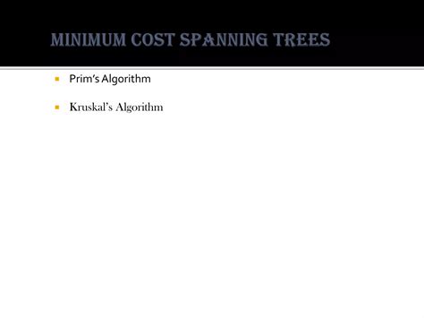 05 Greedy Method Pdf Technology And Computing