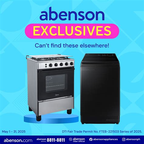 Abenson Abenson Added A New Photo