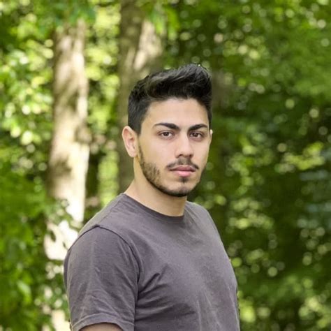 Keyvanmohammadpour On Threads