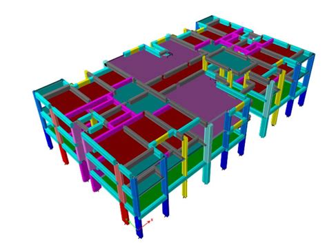Structural Engineer Sec On Linkedin Peoject Challenge Quality