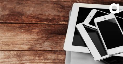 Whats Secure It Asset Disposal Academia The Technology Group