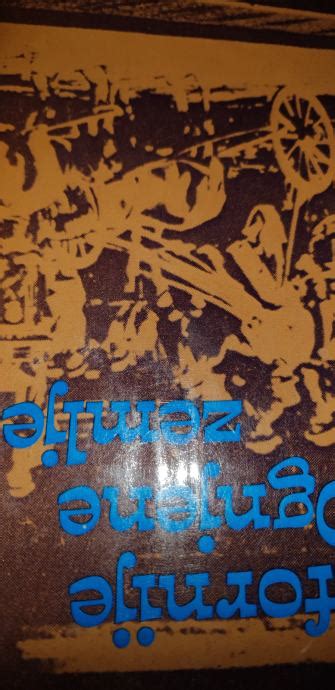 Miran Ogrin Od Kalifornije Do Ognjene Zemlje