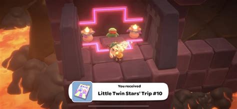 Worst Bug In The Game R Hellokittyisland