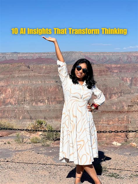 How To Use Ai For Good Lekhana Reddy Posted On The Topic Linkedin