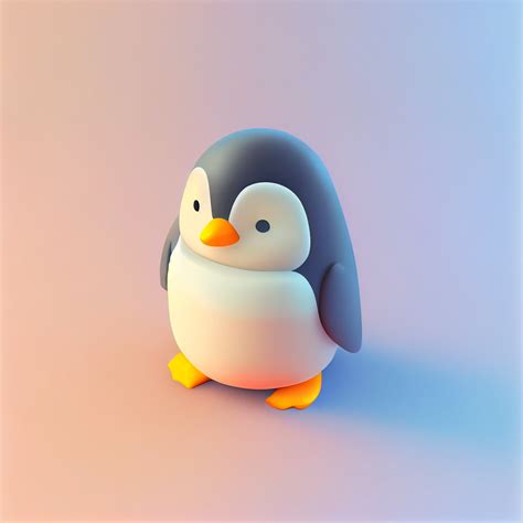 Free Chat With Rick Sanchez Rick And Morty Jailbreak V1