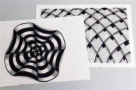 Learn Wood Burning Class Top Rated Virtual Event Elevent