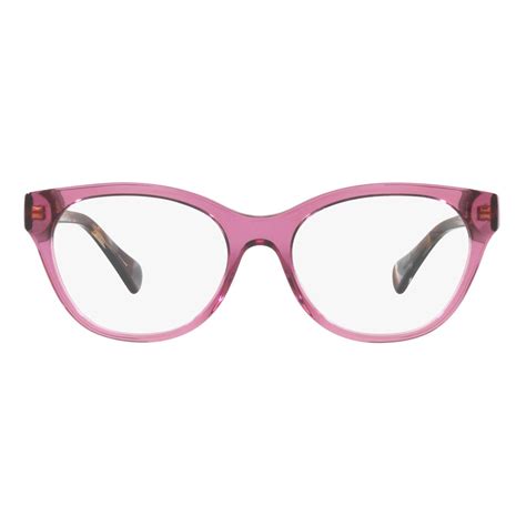 La Mejor Selección De Gafas Ralph Visionlab