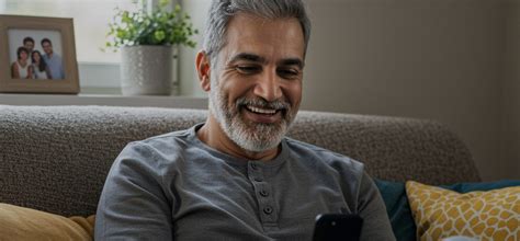 Case 12 Invisalign® Composite Bonding And Dental Implants Bromsgrove