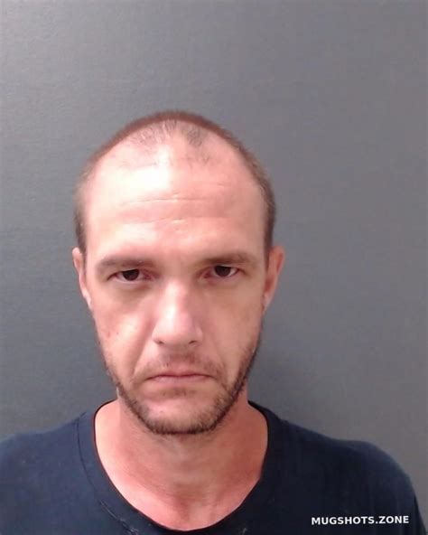 Schreck Golden Timothy 09 03 2023 Comal County Mugshots Zone