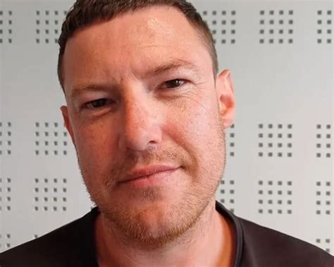 Dangerous Sex Offender Still On The Run A Month On Grimsby News Gi Grimsby