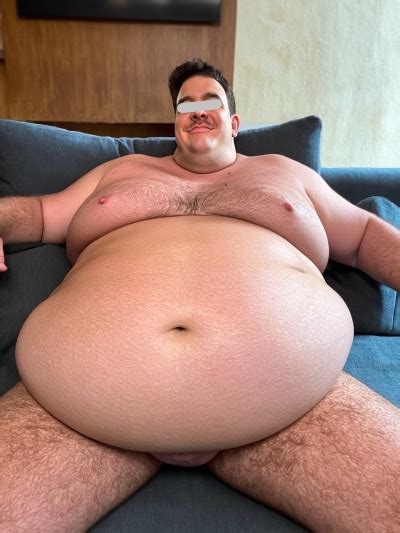 Peering Into My Future Tumbex