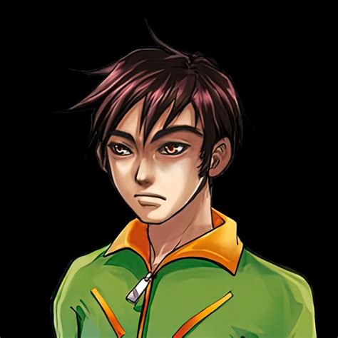 Hidden Gems Reviews Youtube