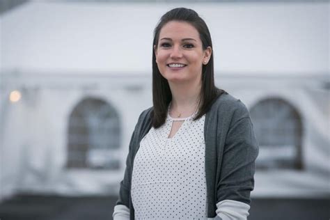 Amanda Brown And Rachel Ruppel Extra