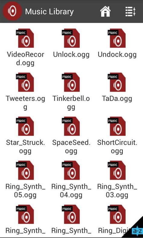 File Explorer Apk For Android Download