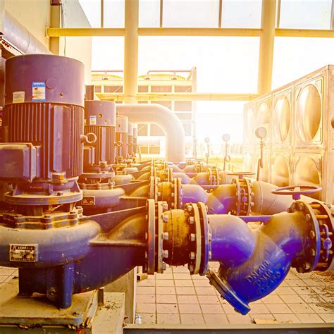 Jib Jib Pmes Welfare Benefits Joint Industry Board