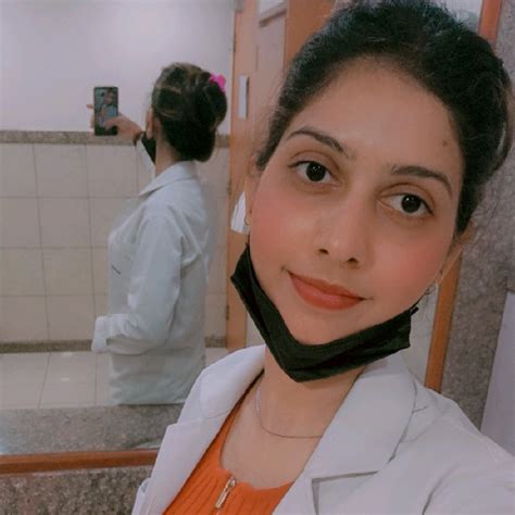 Reena Reena Staff Nurse Hospital Linkedin