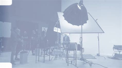 Assetmark On Linkedin Investment Consulting Testimonial Video