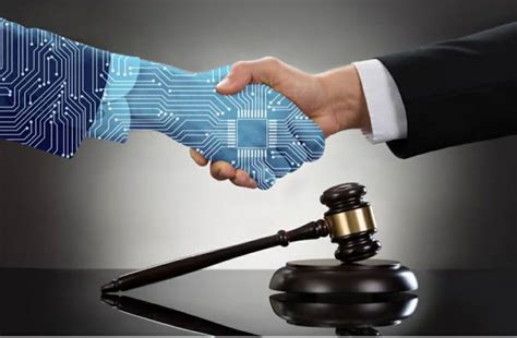 Riya Bhatnagar On Linkedin Digitalizationinlaw Legaltech Innovation