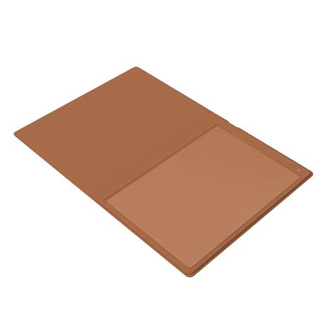 Premium Edition Syncify Sketchtab Duo Pro Syncify