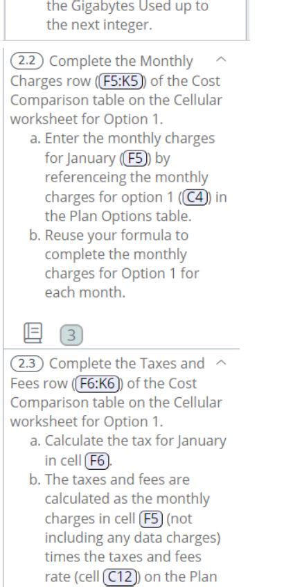 Solved Dhe Total Deductions Equals The Sum Of The