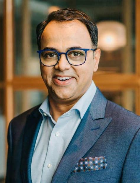 Rajeev Menon Incredible Goa Food And Hospitality Lifestyle Read This Story On