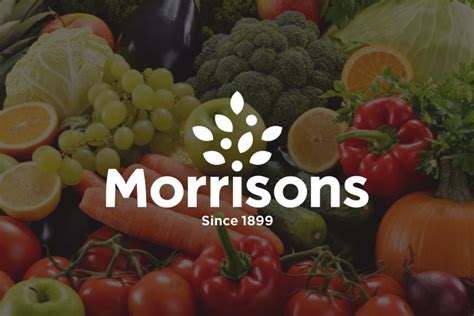 Facility Upgrade At Two Vegetable Production Sites Protolan