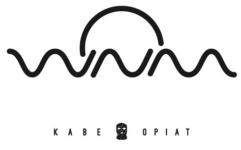 Oficjalny Sklep Kabe