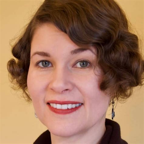 Delpha Thomas Youtube