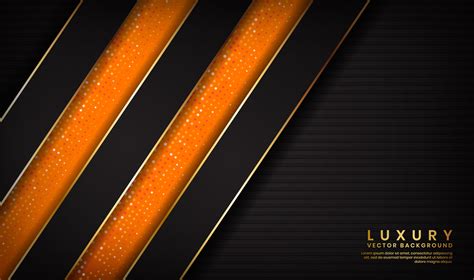 Black And Orange Wallpaper At Charlotte Smartt Blog