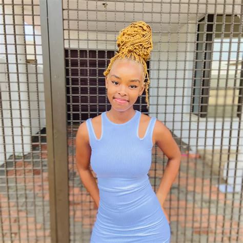 Celiwe Padi Celiwepadi • Instagram Photos And Videos