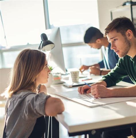 Optimize With An Expert Automation Consulting Services