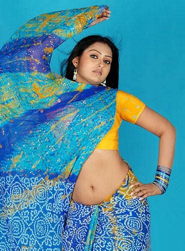 Actress Vindhya Sexy Pics Veethi