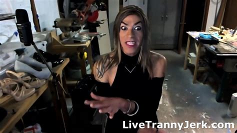 Alananstone Shemale Live Cock Eporner