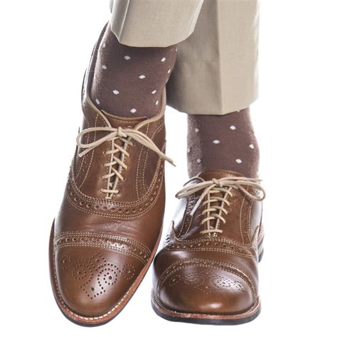 Sale Dapper Classics®