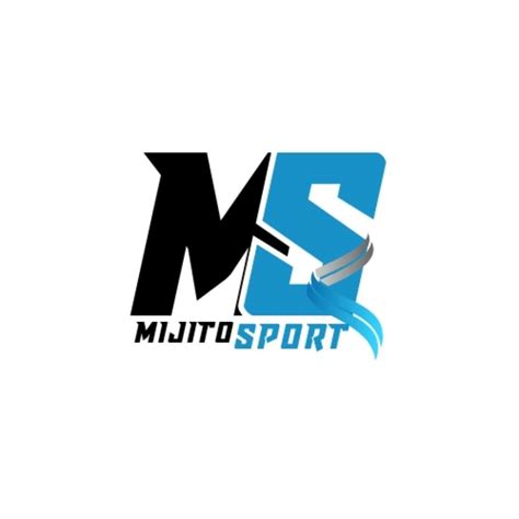 Mijito Sport