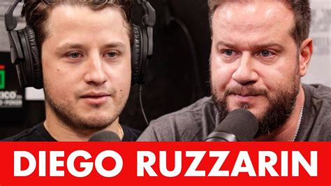 Creativo 572 Diego Ruzzarin El Problema De Los Podcasts China Y