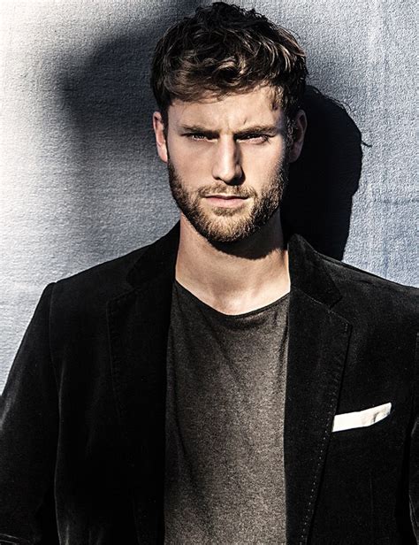 Matt Benstead Models 1 Europes Leading Model Agency