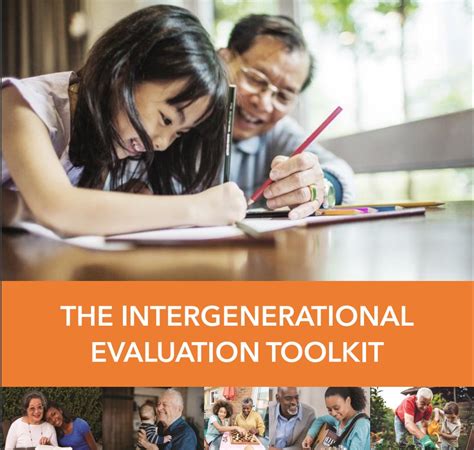 [toolkit] intergenerational evaluation toolkit healthy aging core