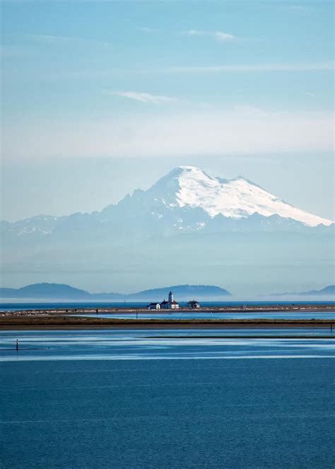 James Pendleton On Linkedin Got To Grab Those Sunny Days When You Can