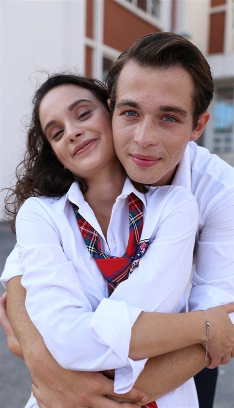 סדרות טורקיות ויוה ויוה