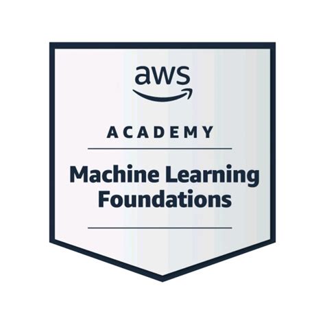Aws Machinelearning Ai Cloudcomputing Awsacademy Ml Khushi