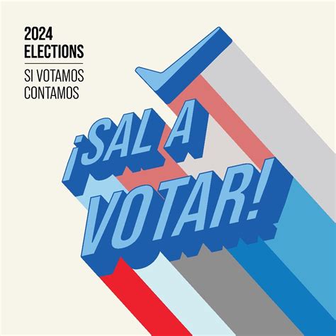 Amus On Linkedin Amus Design Poster Community Vote Vota Madebyamus