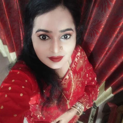 Marvelous Fashion By Arifa Dhaka