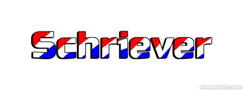 United States Of America Logo Herramienta De Diseño De Logotipos