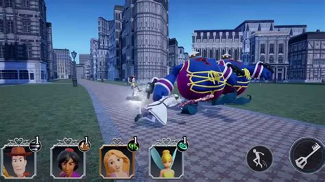Missing Links Scrapped Story Shouldnt Be Forced Into Kingdom Hearts 4