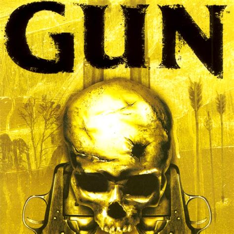Gun Ign