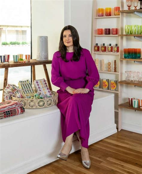 Meet Nicole Ehrbar Canvasrebel Magazine