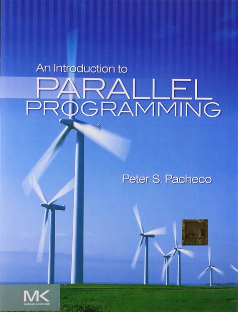buy introduction to parallel programming book online at low prices in
